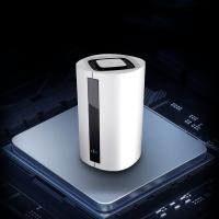 China 802.11AX 4G 5G SIM Wireless Router IPQ6000 CPU 1800Mbps 2.4GHz 5.8GHz Dual Band Mesh Wifi6 for sale