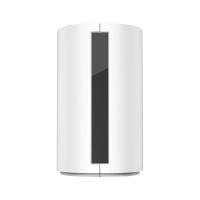 China 1800Mbps Dual Band 5G CPE WiFi 6 Mesh Router for sale