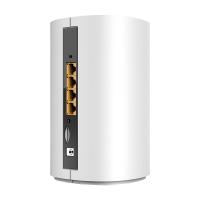 China High Speed Dual Band Wifi 5dbi 5G Wireless Router 4G 5G Wifi6 Routers With PA Gigabit for sale