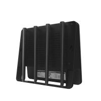 China Dual Band Openwrt Wifi6 Router DDR3 256MB 802.11ax 1800mbps MT7621A MIPS for sale