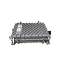 China Waterproof 4G LTE Outdoor CPE Router IEEE802.11 G / N / B 300Mbps 15V 1A for sale