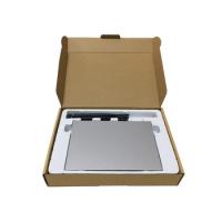 China Wireless Dual Band 4G LTE Router High Speed DC12V 2.5A With FireWall QoS VPN Function for sale