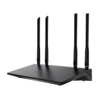 China AX1800 Gigabit Mesh Dual Band LTE Router IPQ6000 5G Sim Card Wireless for sale