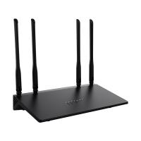 China AX1800 Gigabit Mesh Dual Band LTE Router IPQ6000 5G Sim Card Wireless for sale
