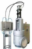 China Controlled Pressure-relief Systems for sale