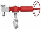 China Buckling Pin Pressure Relief Device for sale