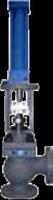 China Hydraulic Survivor Valve for sale