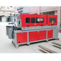 China 7/8 Axes 2D 3D Fully Auto CNC Metal Steel Bar Solid Wire Bending Forming Machine for sale