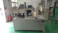 China hanger forming machine, iron wire steel wire 2d equipment, 3.0mm-8.0mm 2D wire bending machine for sale