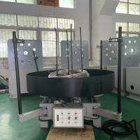 China hanger forming machine, iron wire steel wire 2d equipment, 3.0mm-8.0mm 2D wire bending machine for sale