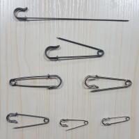 China New gold nose pin screw making machine Flat Spring Sample Making By CNC Spring Forming Machine for sale