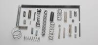 China US-212 CNC Metal 2 Axis Spring Coiling Machine with Japan Motor for sale