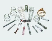 China Spring production equipment equipment Compression spring machine Simple twist bending machine manufacturer for sale
