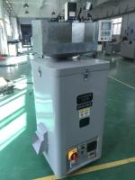 China Heat treatment furnace for compression springs  Small spring tempering furnace for sale