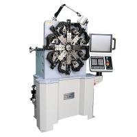 China Spring heat treatment furnace  16KW industry tempering furnace bake oven Accurate temperature control for sale