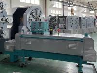 China Spring heat treatment furnace  16KW industry tempering furnace bake oven Accurate temperature control for sale