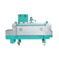 China springs tempering furnace industry tempering furnace for springs heating for sale