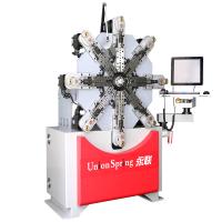 China springs tempering furnace industry tempering furnace for springs heating for sale
