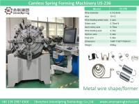China Spring heating device  tempering furnace for springs heating springs tempering furnace industry for sale