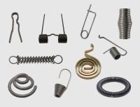 China Metal Hanging Hook Metal Forming Equipment CNC Hot Sale Fishing Hook Forming Machine Making Machine Spring Provided Grey 800 for sale