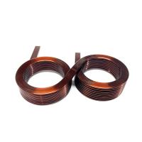 China US-8Y750 CNC Machine Double Circle Coil Winding in Metal Wire Processing Machinery Industry for sale
