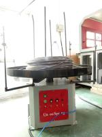 China China Better Price CNC Wire Rotating Spring Forming Machine Metal wire forming machine for jewelry hanging for sale