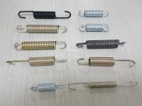 China China Better Price CNC Wire Rotating Spring Forming Machine Metal wire forming machine for jewelry hanging for sale