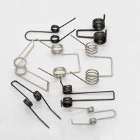 China Bicycle pedal spring production equipment Metal Wire Processing Machines gold nose pin screw making machine for sale