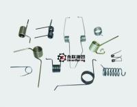 China UnionSpring Machinery US-520R CNC Wire Forming Machine Dia 0.3 to 2.5mm for sale