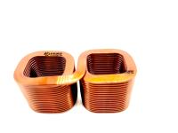 China UnionSpring cnc winding machines coil windet machine for sale