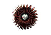 China power inductor coil making machine No cam winding machine forming machine for sale