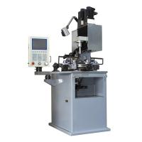 China inductor smd ferrite core power inductor CNC coil winding machine for sale