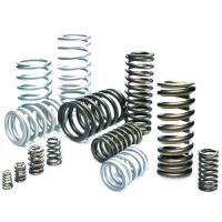 China UnionSpring Machinery Compression Spring Machines,Spring Coiler Supplier, Metal wire forming machine for sale
