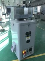 China Max. Temperature 0-350C Movable Spring Tempering Furnace for Spring Heating Style for sale