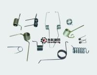 China US-520R CNC Wire Forming Machine Dia 0.3 to 2.5mm for CNC Metal Spring Production for sale