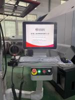 China High Productivity Multi Axes Cam Wire Rotary Spring Machine US-1225R for Manufacturing for sale