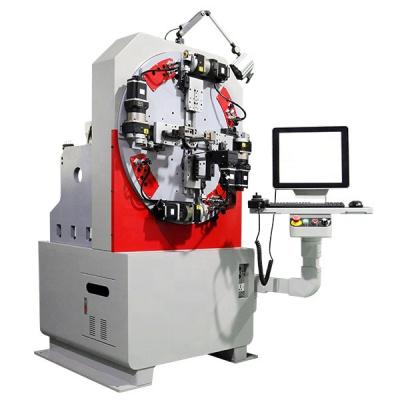China Enameled wire forming machine, energy storage cabinet, solar energy industry, car battery connector pack for sale