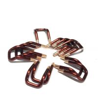 China Enameled wire forming machine, energy storage cabinet, solar energy industry, car battery connector pack for sale
