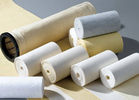 Acrylic Punched Felt Dust Bag