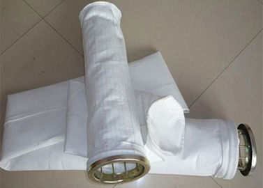 FMS High Temperature Resistant Bag