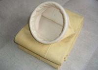 China Dedusting Bag for sale
