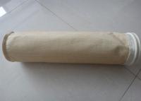 China Dedusting Bag for sale