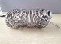China Spring Skeleton for sale