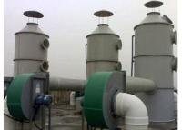 China Type ZTC Boiler Dust Collector for sale
