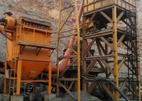 China Crusher Dust Collector for sale