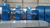 China TD Bucket Elevator for sale