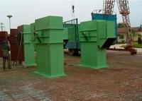 China TD Bucket Elevator for sale