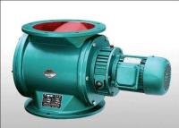 China YJD-A star type discharger for sale