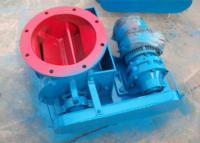China YJD-B star type discharger for sale