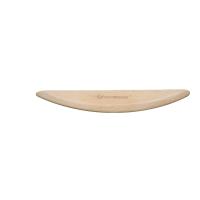 China Fasciotomy Bleeding Back Blood Pressure Fasciotomy Compartment Syndrome Complications Indications Wooden Fasciotome for sale